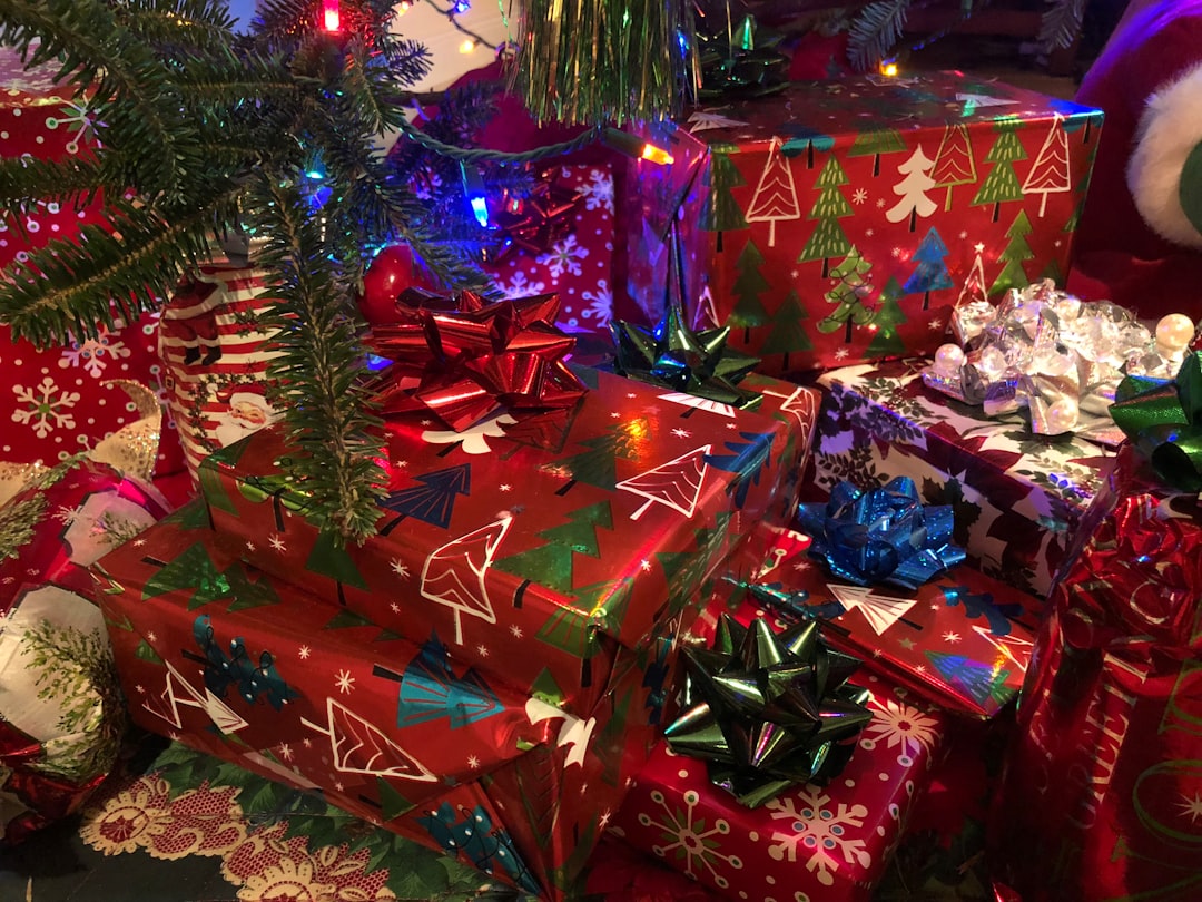 Best Christmas Gifts for Dad 2026: 25 Ideas He'll Actually Use ...